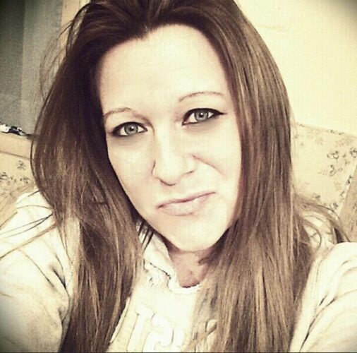 Kristen L. Butler | News, Sports, Jobs - Williamsport Sun-Gazette